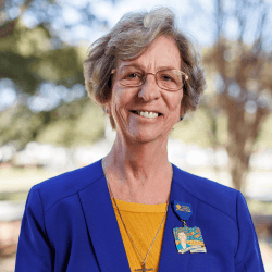 St. Mary’s School of Law - San Antonio, TX